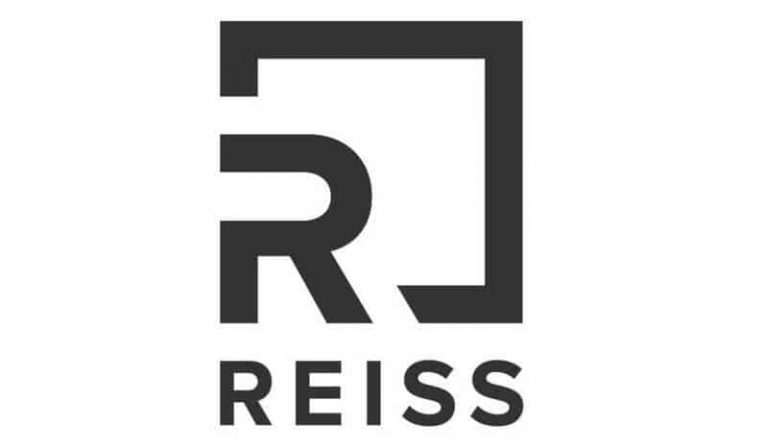 Büroeinrichtung – Planung & Umsetzung | OFFICE DESIGN